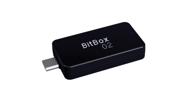 How To: BitBox02 Setup Guide 2024